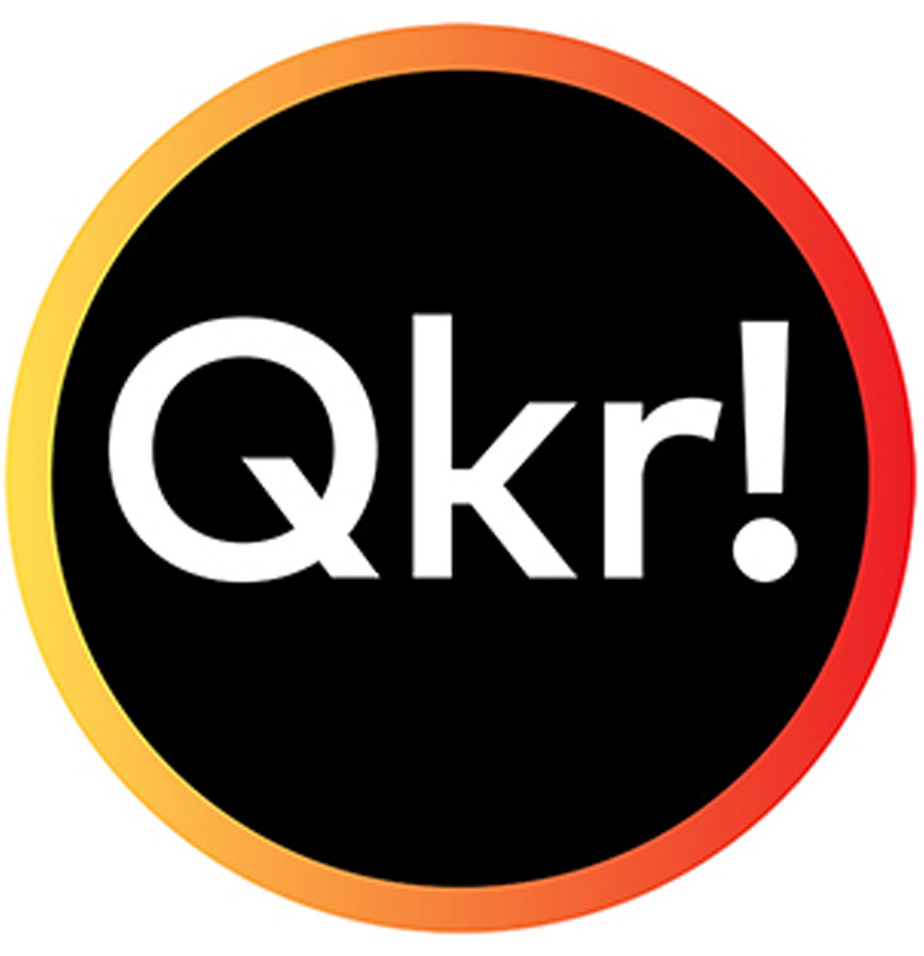 Qkr!